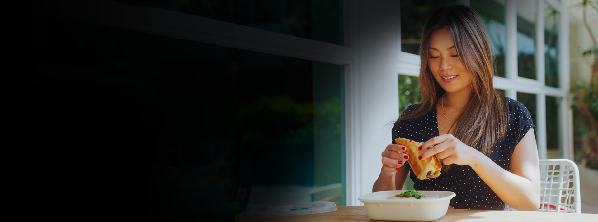 TSquared Eats - Singapore’s Tastiest Meal Prep, Healthy Meals for You