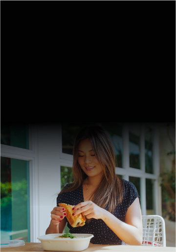 TSquared Eats - Singapore’s Tastiest Meal Prep, Healthy Meals for You