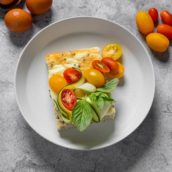 Menus - TSquared Eats